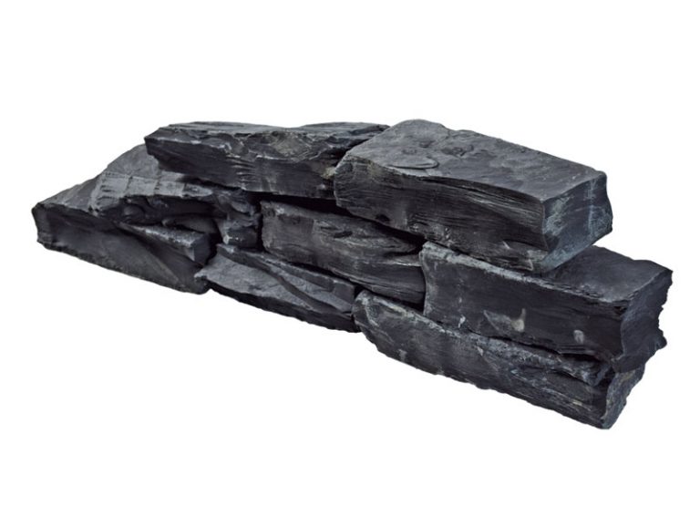 Basalt Mauersteine – Heinz Alfs GmbH & Co. KG